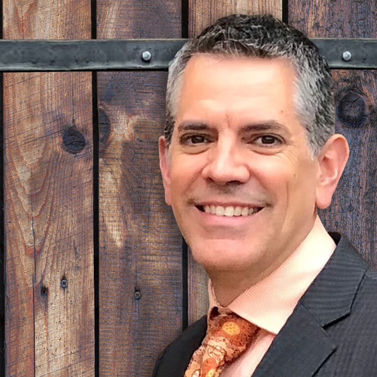 Meet Our Team | Jacksonville Breathe Free